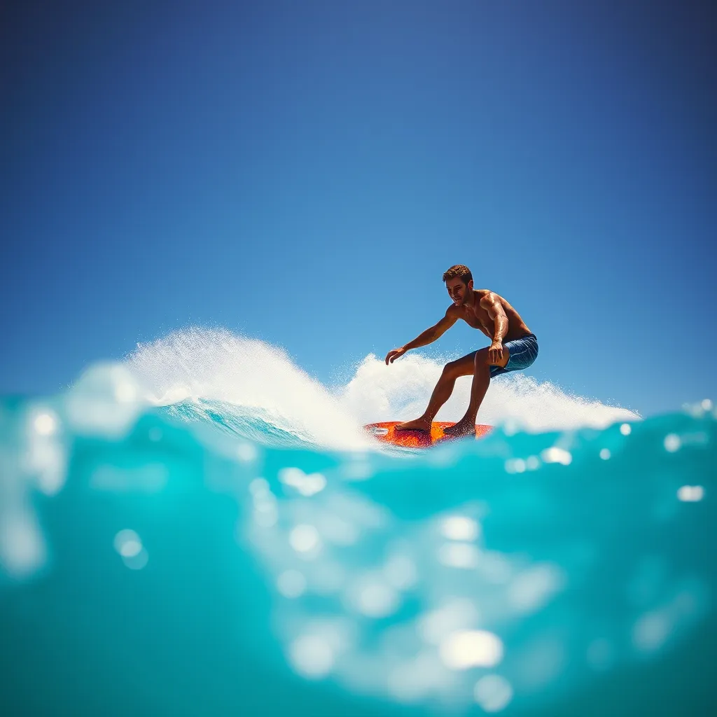 Essential Guide to Buying a FlowRider Wave Simulator