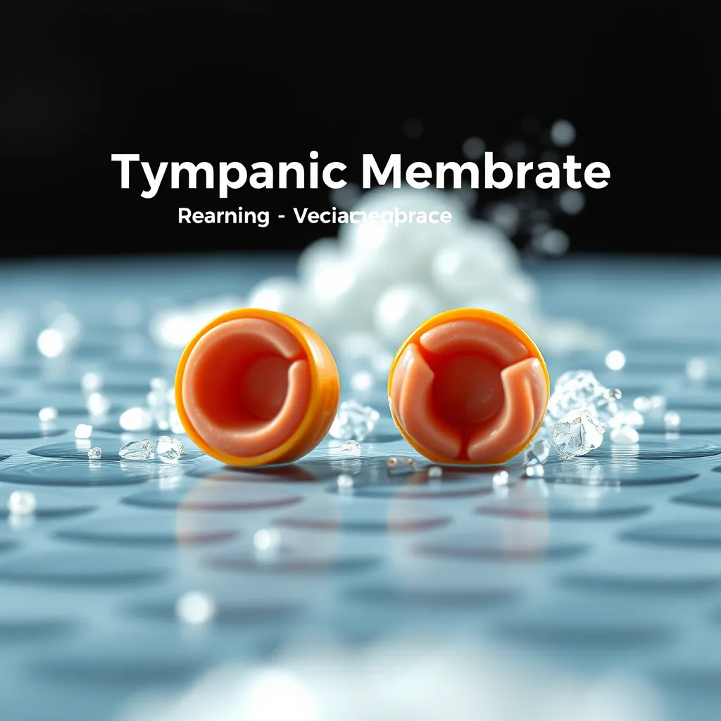 Managing a Burst Eardrum: Essential Strategies