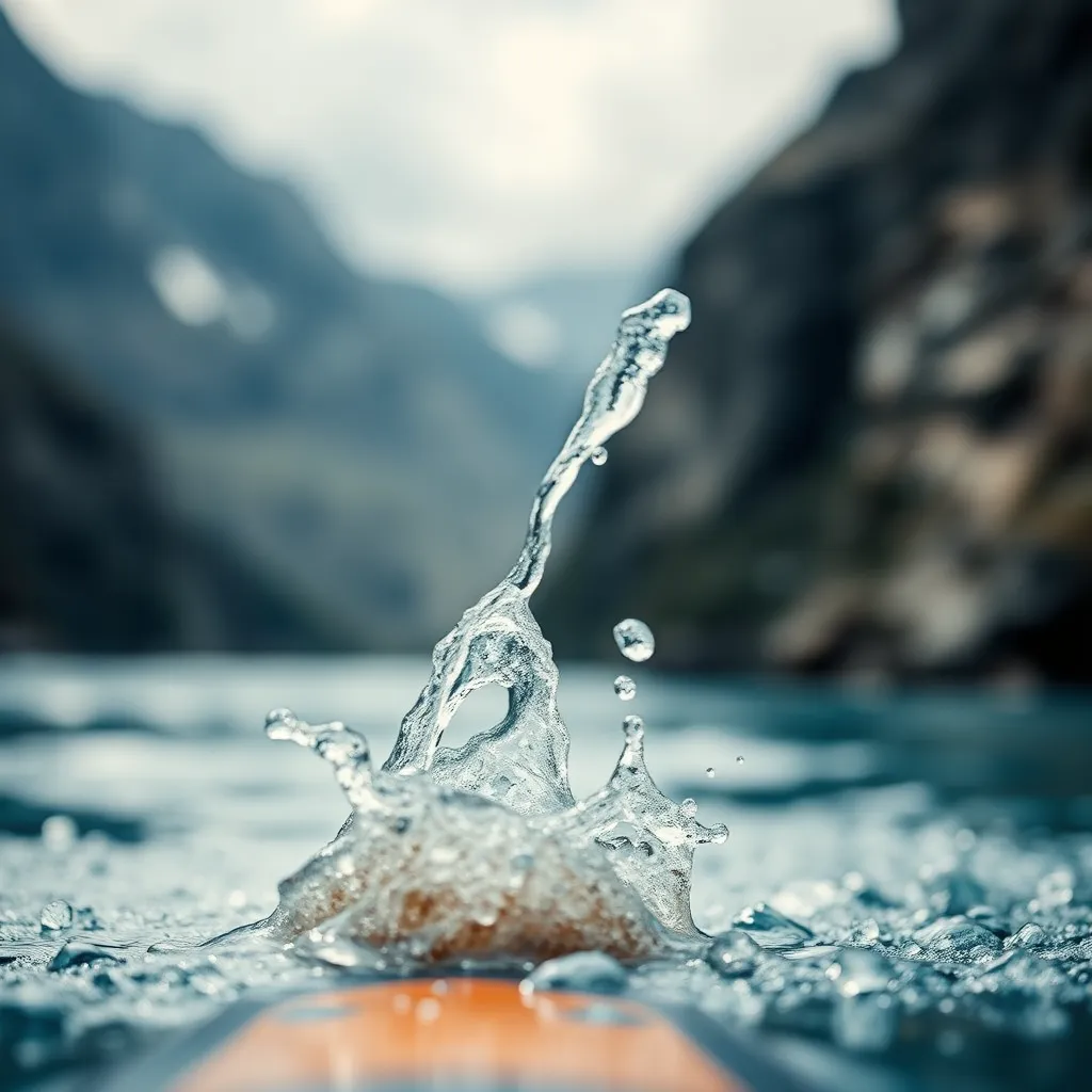 Assessing Dehydration: Effective Methods and Indicators