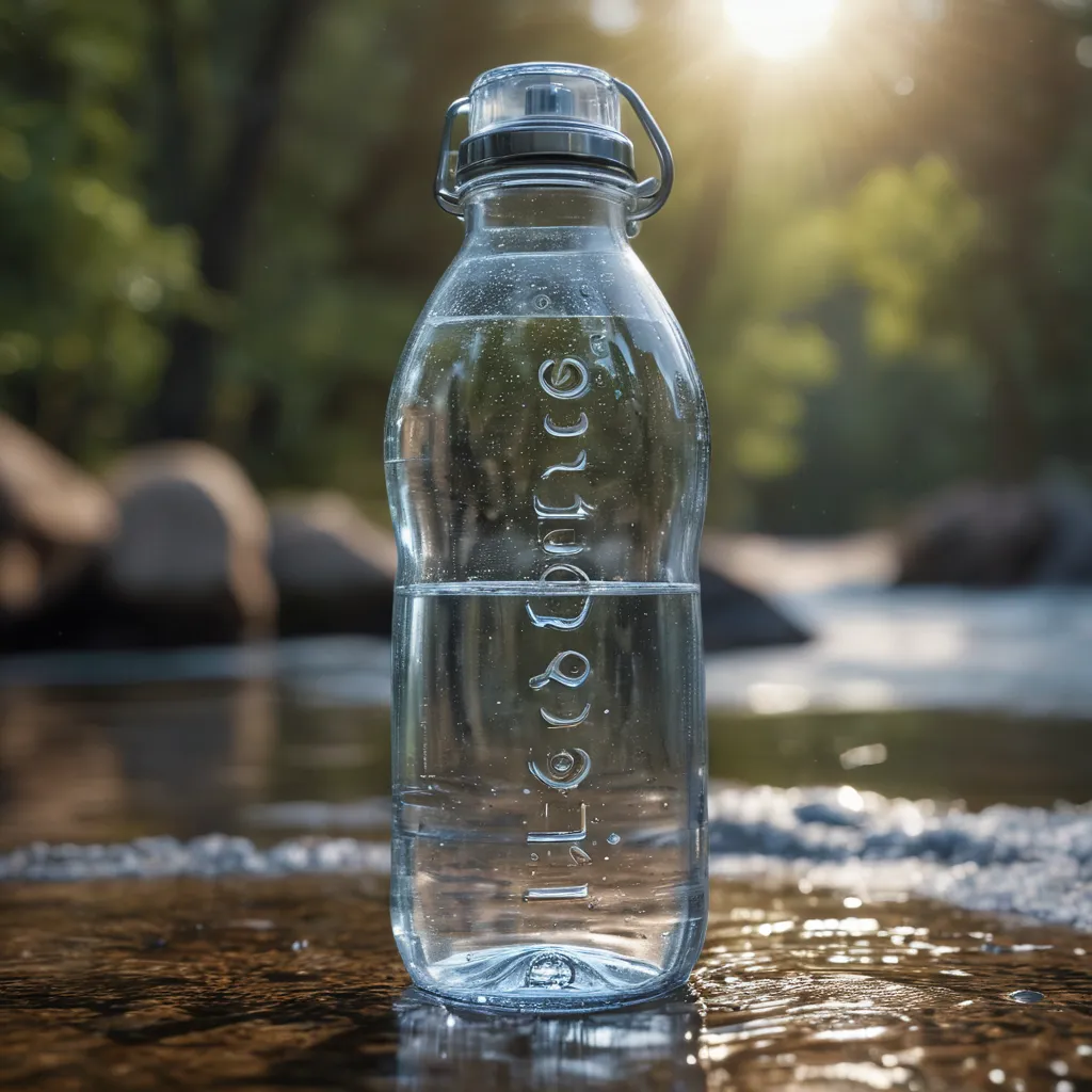 Assess Your Hydration Levels for Watersport Success