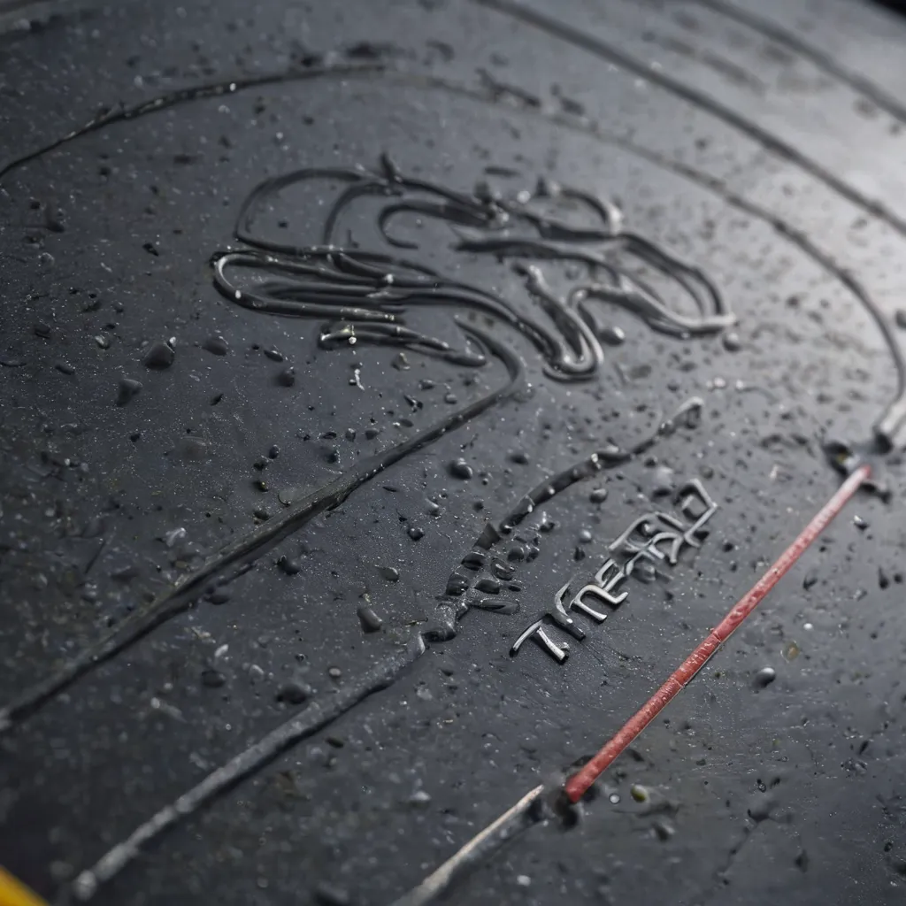 Ultimate Guide to 44 Inch Bodyboards for Riders