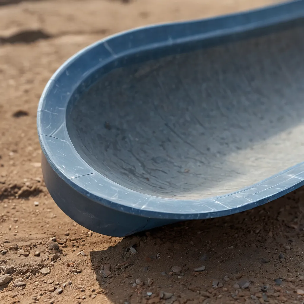 Building a Quarter Pipe: A Detailed Guide for Enthusiasts