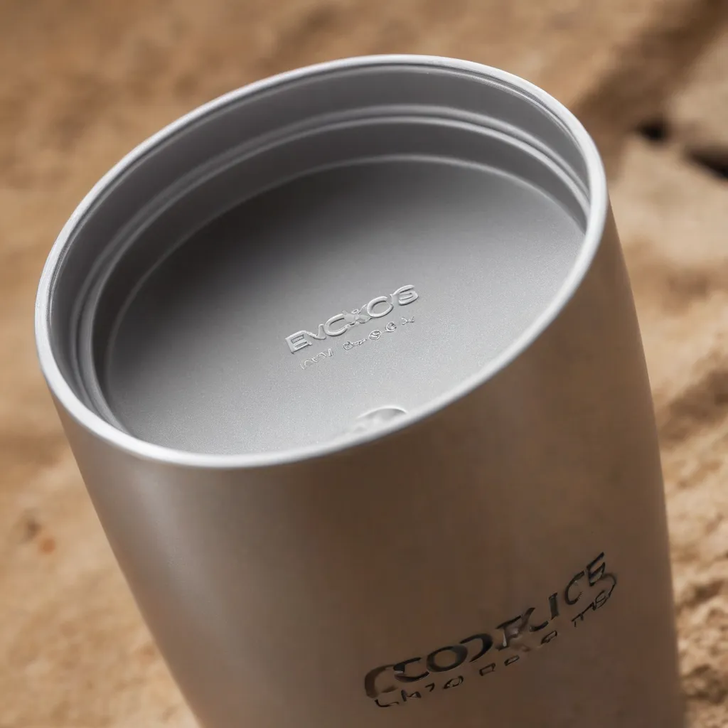 Exploring the Corkcicle Tumbler Lid for 24 oz