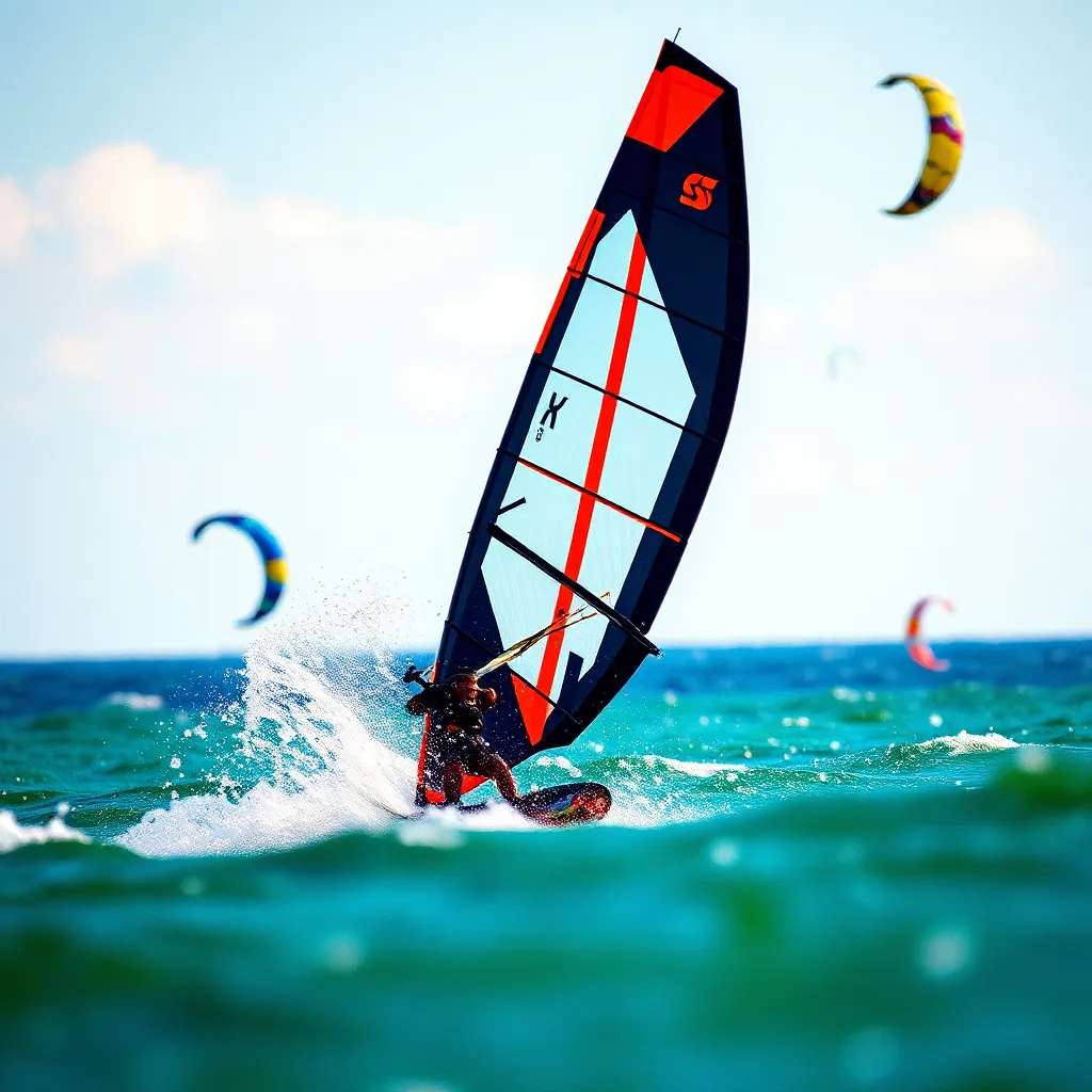Comprehensive Guide to Buying Your Next Kite