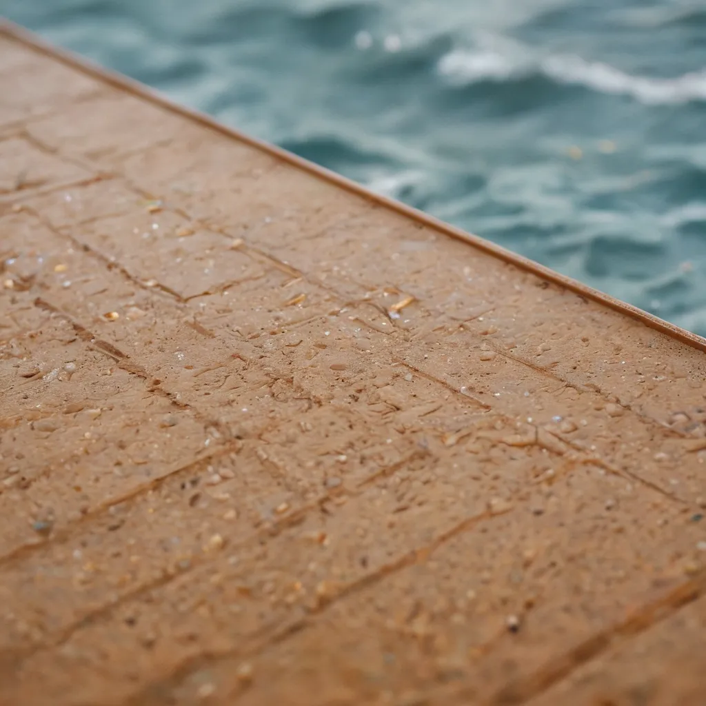 Exploring Surface Softboards for Watersport Enthusiasts