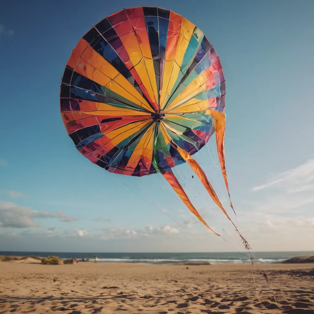 Budget-Friendly Kites: Your Ultimate Buying Guide