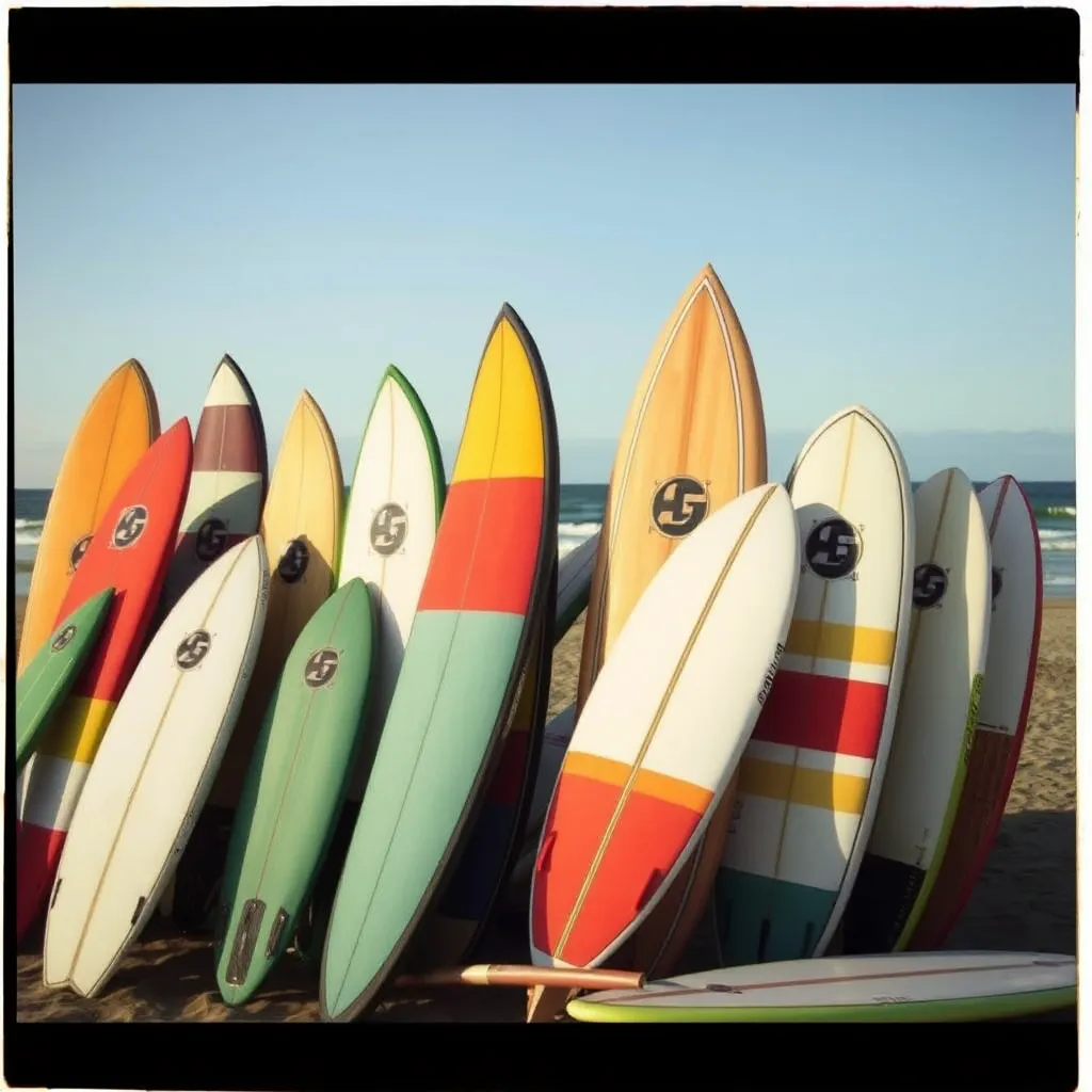 Navigate Online Watersports: Surfing Insights and Gear