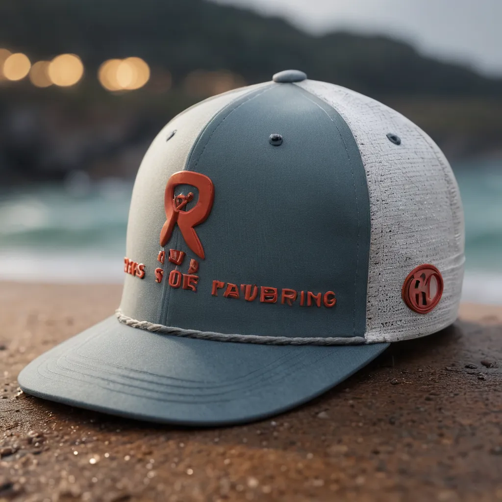 The Roxy Cap: A Key Element in Watersports Style