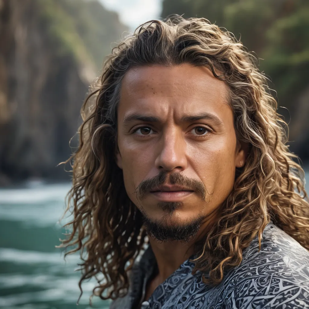 Rob Machado Fin: Exploring Their Design and Impact
