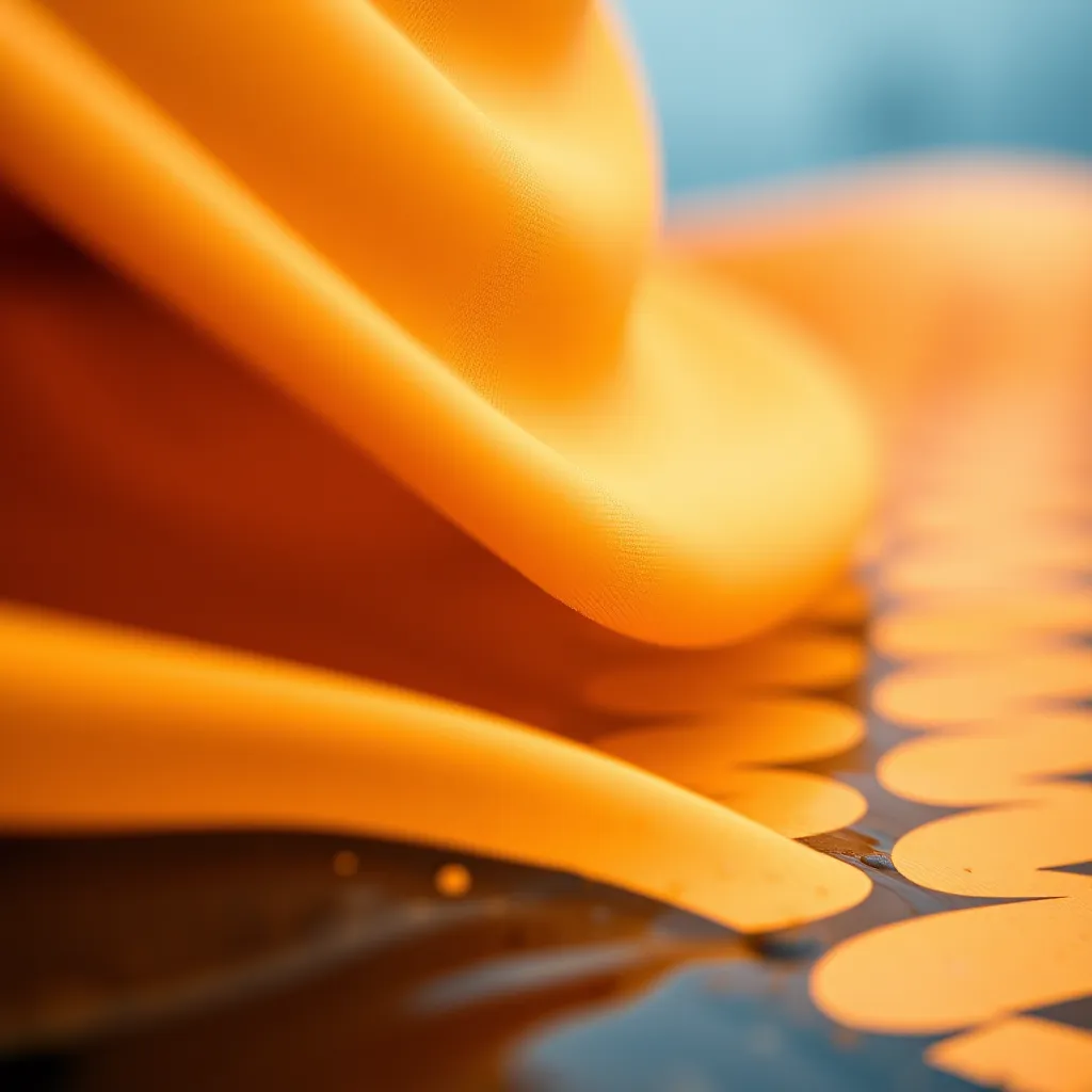 Exploring Technobutter Wetsuits: Innovation in Watersports