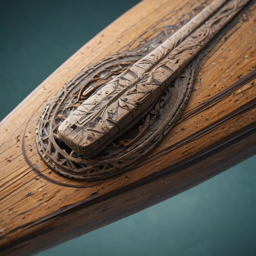 Understanding Kiteboard Handles: A Complete Guide