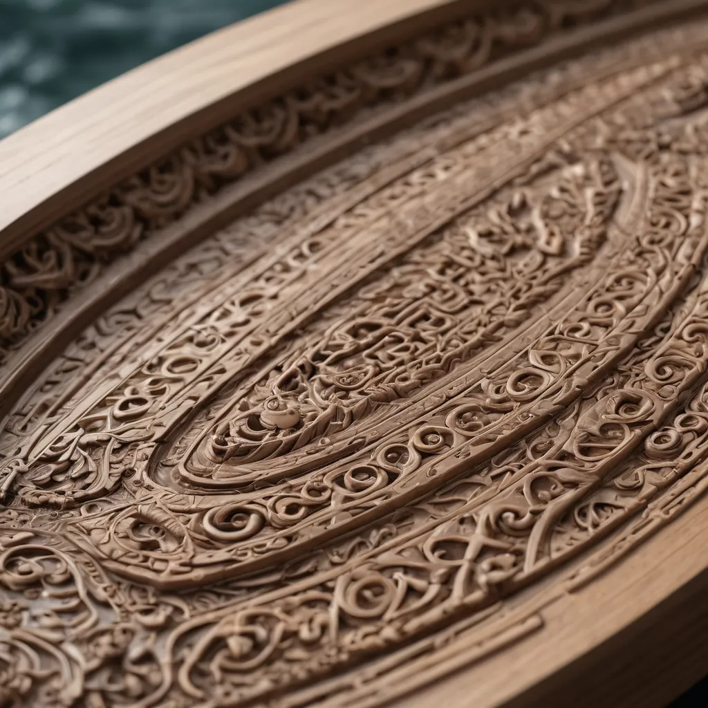 Understanding the KT Board: A Comprehensive Guide