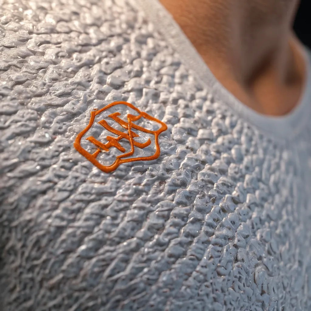 Exploring the Carve Swim Shirt: Key Features and Benefits