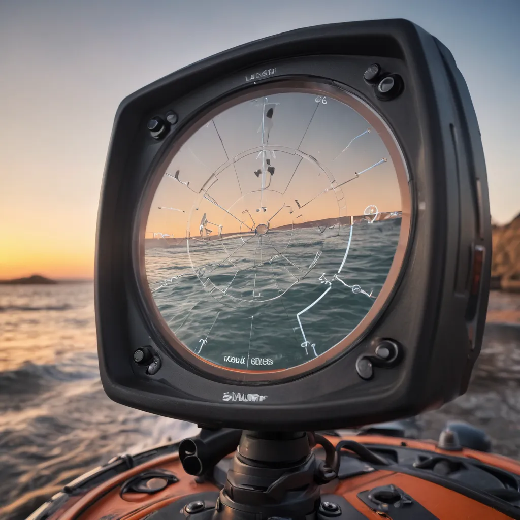 Exploring WindFinder: Essential Insights for Watersport Lovers